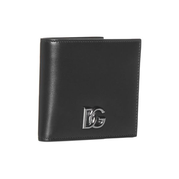 Dolce & Gabbana | Bags | Dolce Gabbana Mens Wallet | Poshmark